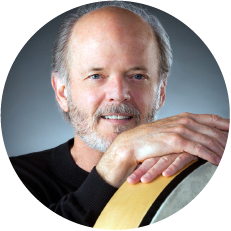 Vital Psychedelic Training